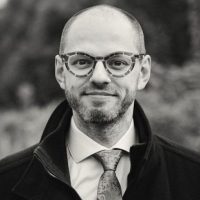 UK planning ecosystem – Efficient • Reliable • Honest – Ivan Pashov